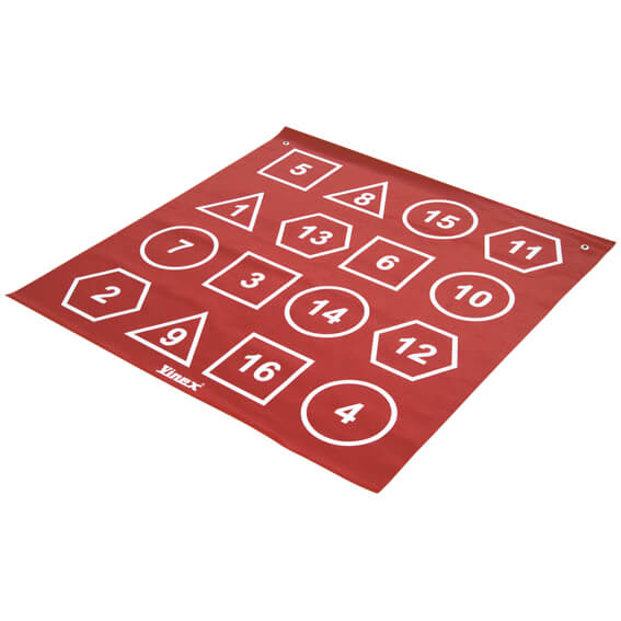 Matematikk matte - Ji sport - Din idrettsleverandør